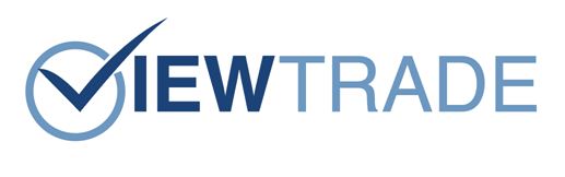 Viewtrade